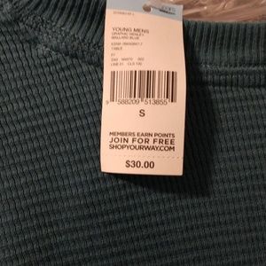 Roebuck And Co | Shirts | Mens Roebuck Co Shirt | Poshmark